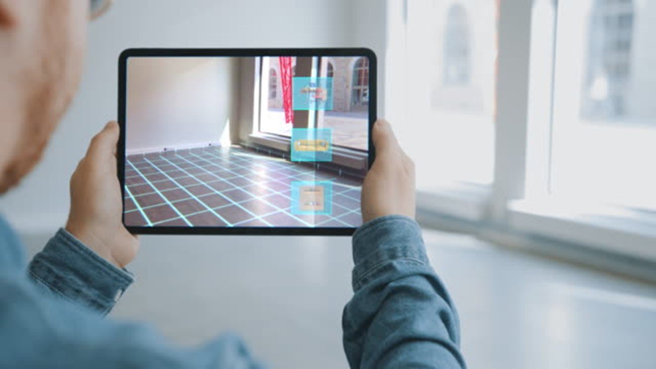 Inilah 5 Aplikasi Digital Wajib Dimiliki Sales dan Marketing Properti