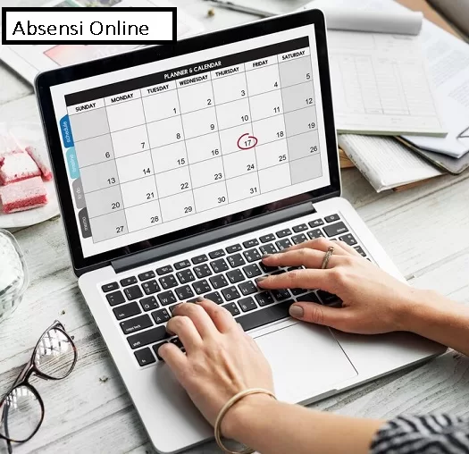 Daftar 6 Aplikasi Absensi Online AI Terbaik - Pelita Digital