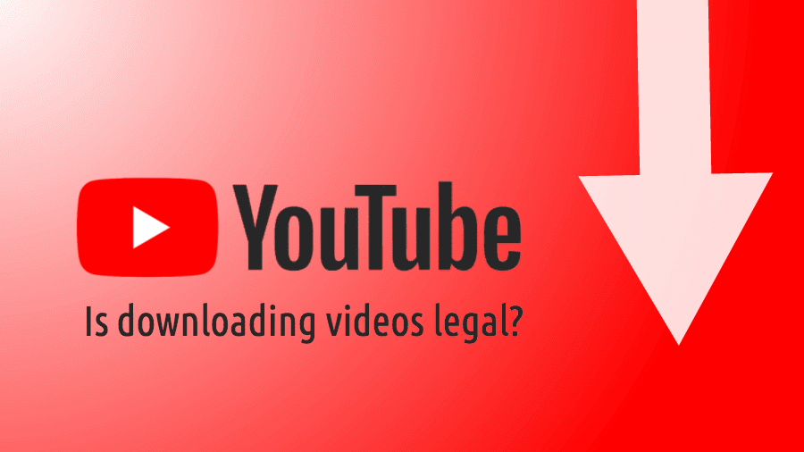 12 Cara Reupload Video YouTube agar Tidak Kena Copyright - Pelita Digital